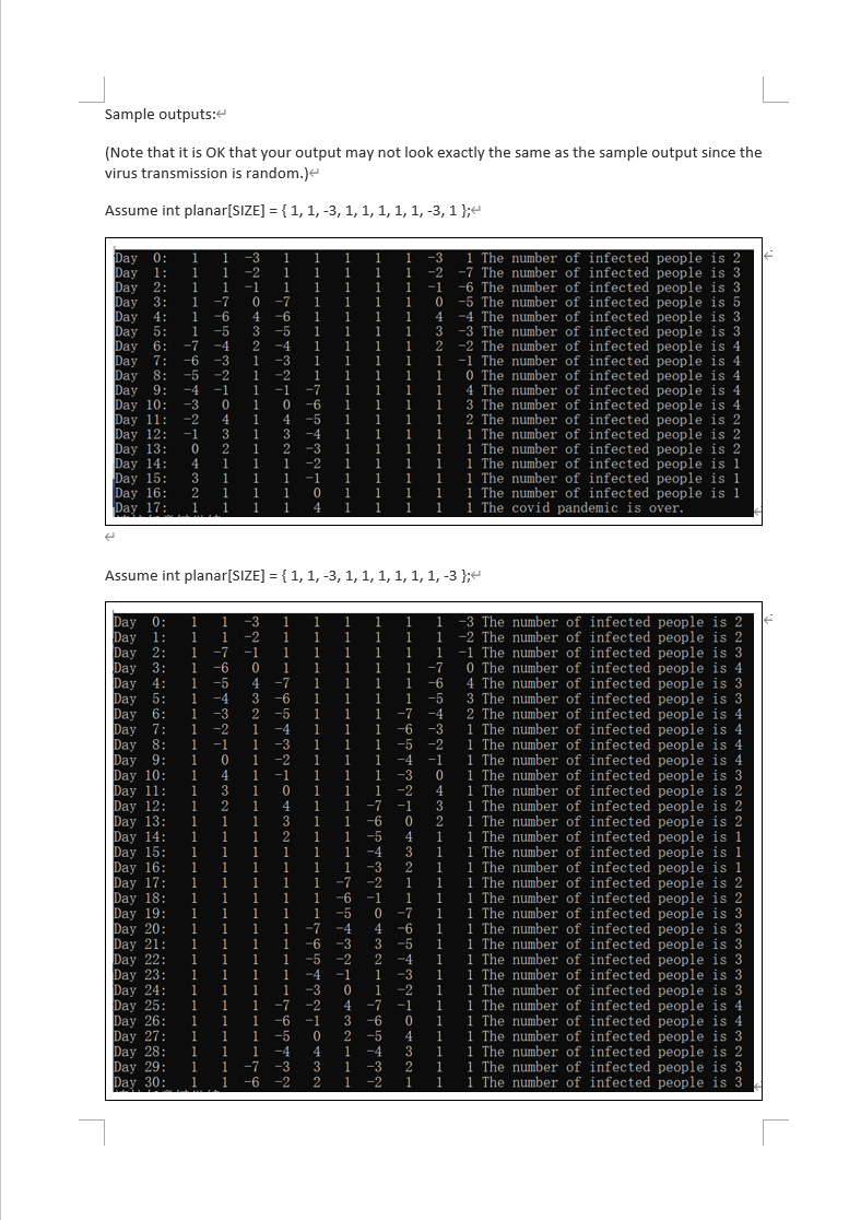 No library except , , , or | Chegg.com