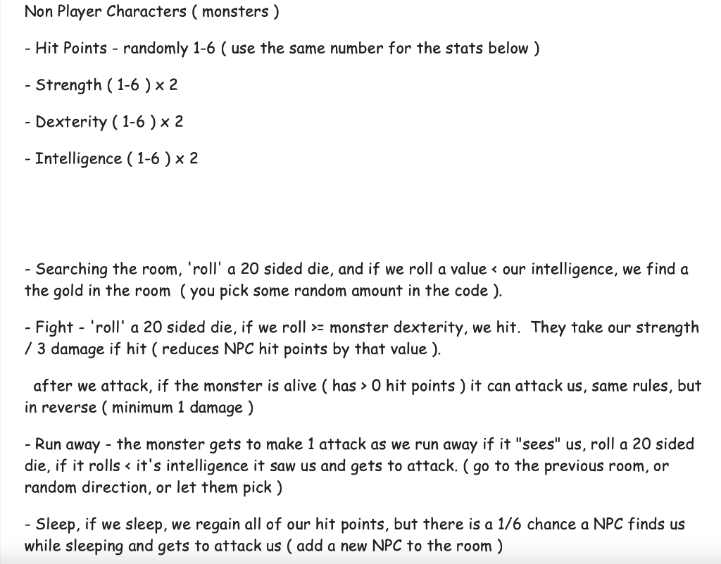 Solved Thumbs up after receiving correct answer. Been | Chegg.com