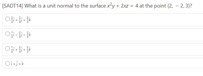 Solved These are small maths. and part of same problem. | Chegg.com