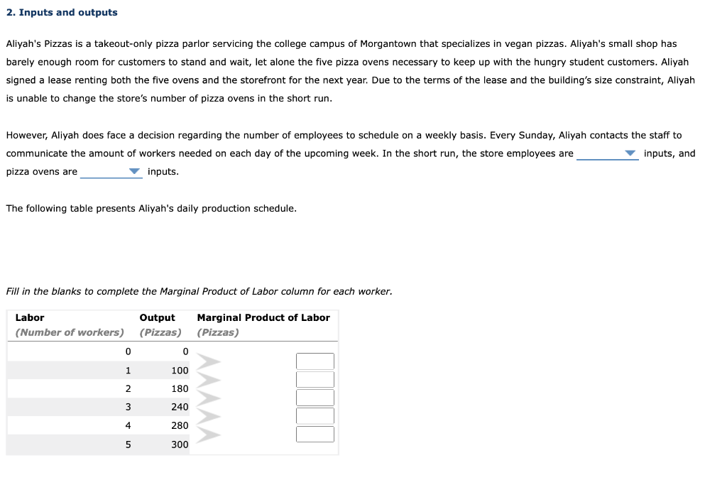 Solved 1. Definition of economic costs Tim lives in Dallas | Chegg.com