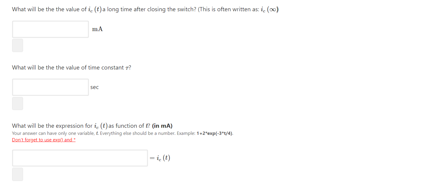 Solved Sir please solve properly. I am running out of time | Chegg.com