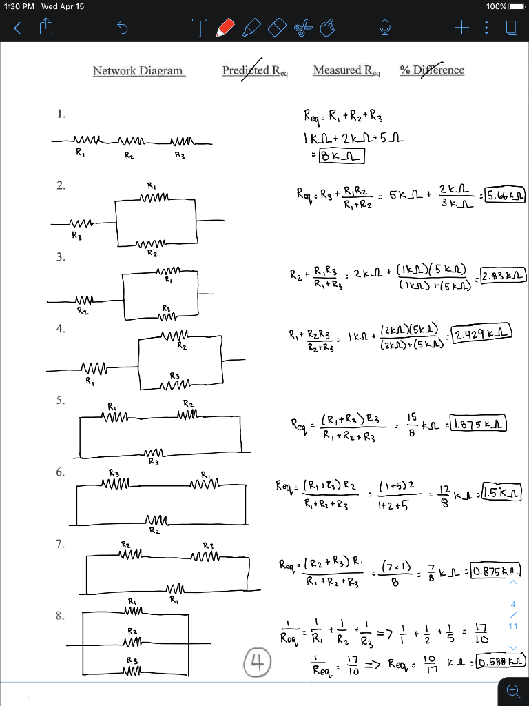 Solved Prove theorem 2 (Which is boxed in red) with the same | Chegg.com