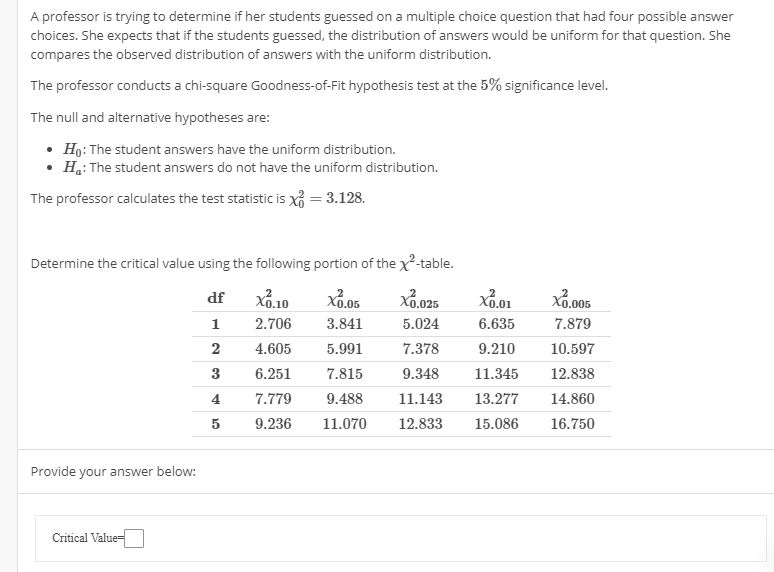 Solved Questlon 36 Your friend believes that he has found a | Chegg.com
