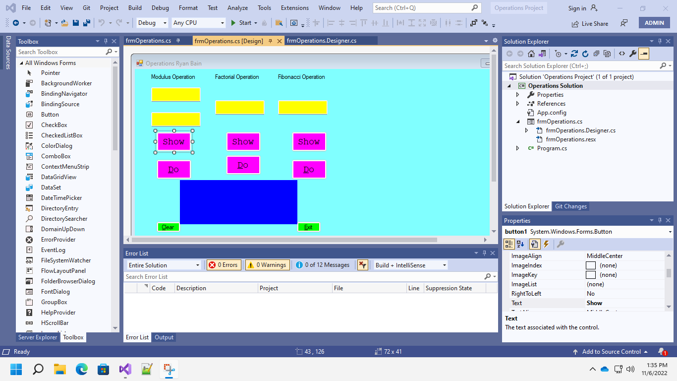 I have a couple of questions for this one assignment | Chegg.com