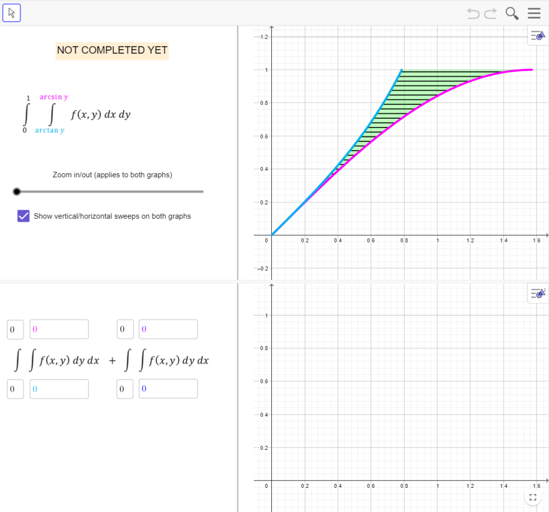 Solved Reverse the order of | Chegg.com