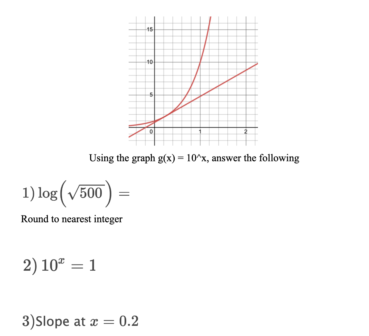 Solved Need answered please | Chegg.com
