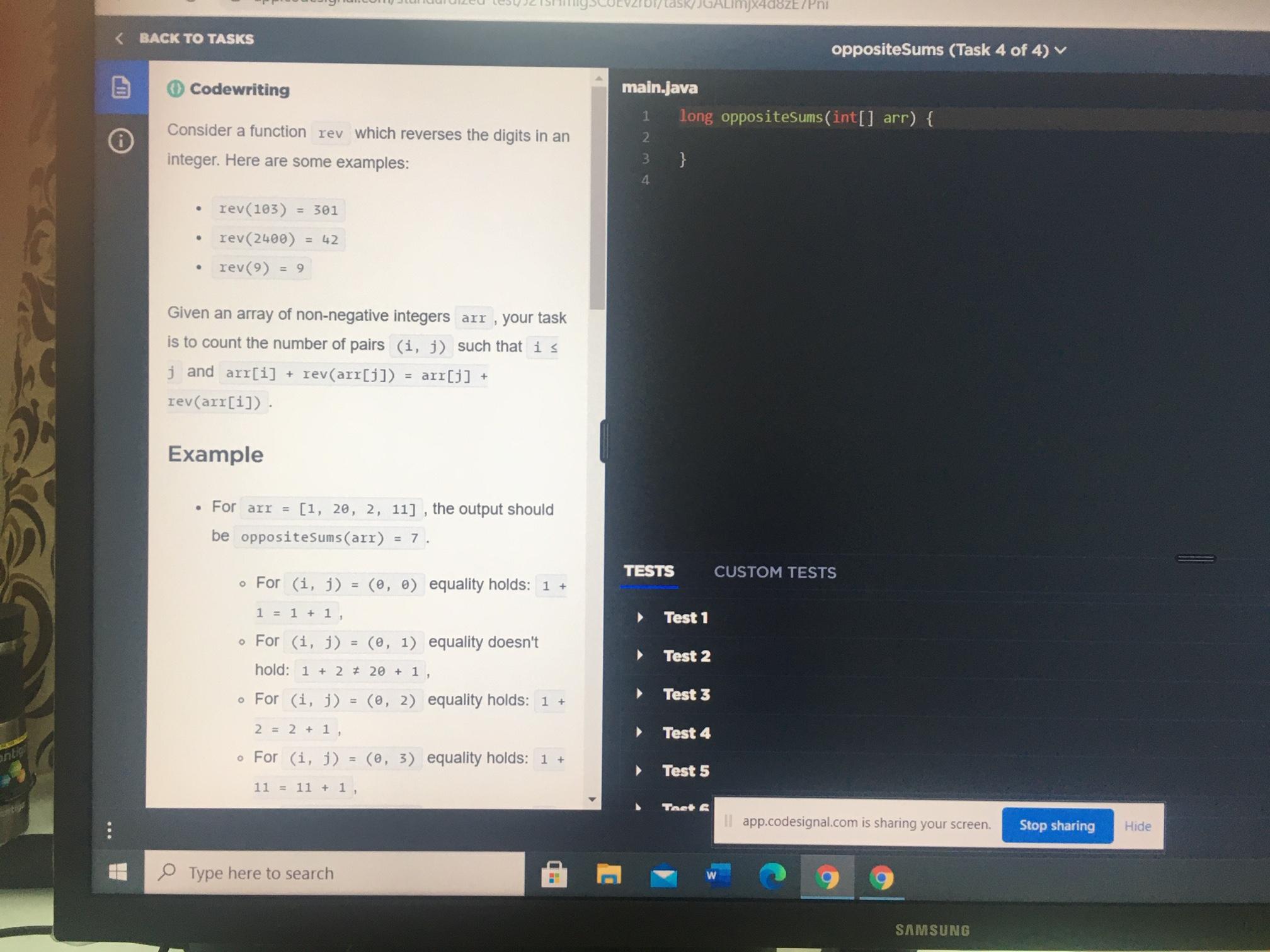 Solved GALIMJX408ZE/Pni