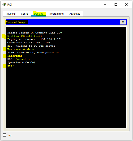 This is a lab based on the Network Configuration and | Chegg.com