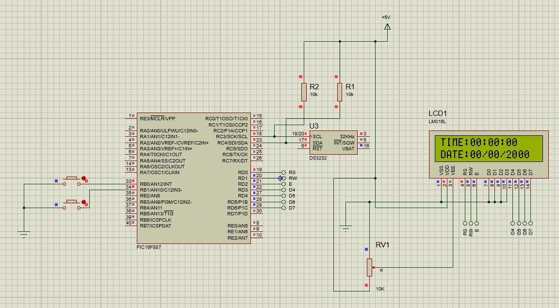Solved I have this code C language code that can simulate a | Chegg.com