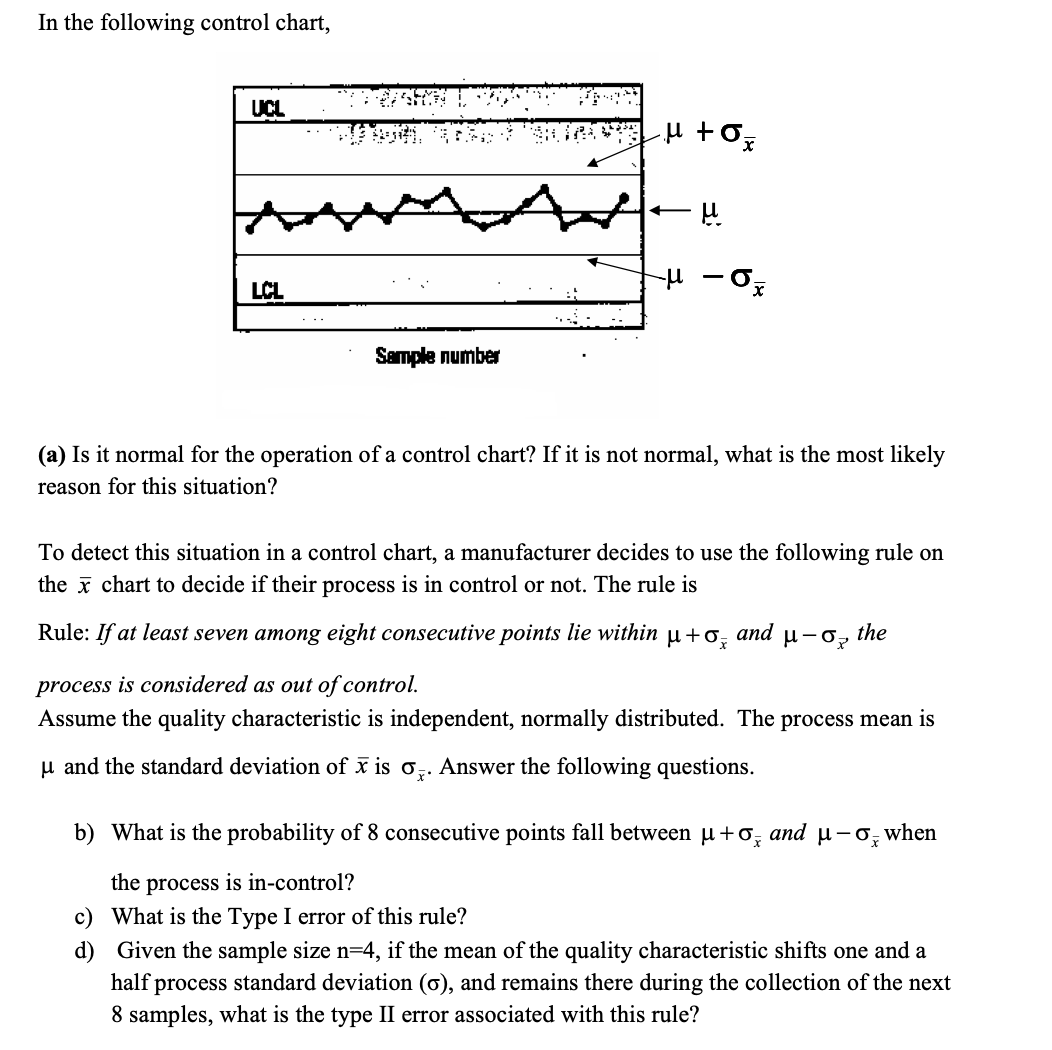Solved Please show the step In the following control | Chegg.com