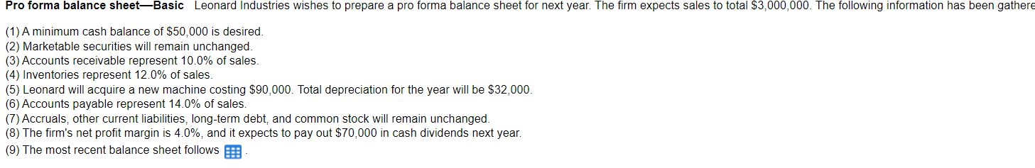 [Solved]: r na. Use the judgmental approach to prepare