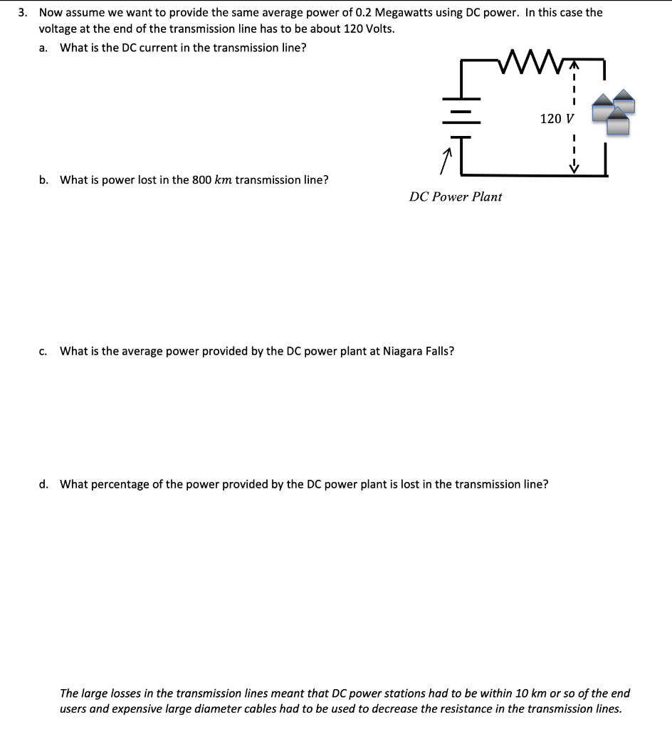 Solved ANSWER QUESTION 3 ONLY please and IGNORE question | Chegg.com