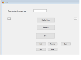 Solved Label 2 and label3;; button1, 2, 3 ..8;; | Chegg.com