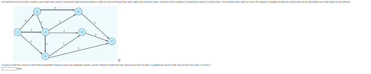 Solved GB/5 | Chegg.com