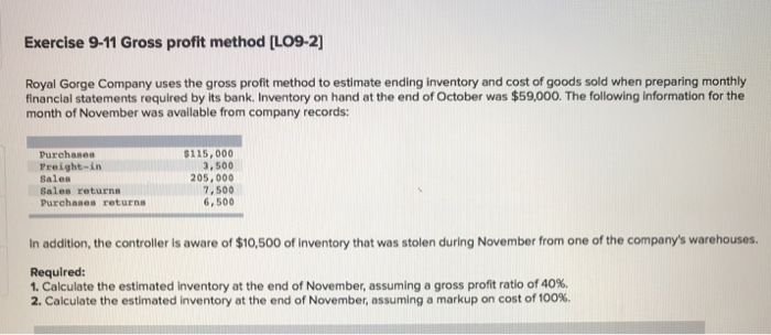 Solved Why Is The Markup Of 100 Divided By 200 Where Is Chegg solved-why-is-the-markup-of-100-divided-by-200-where-is-chegg