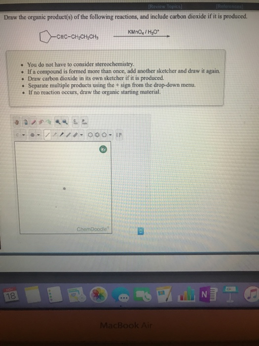 Solved SIMULATION Nomenclature: Alkynes Alkyl Names Number | Chegg.com