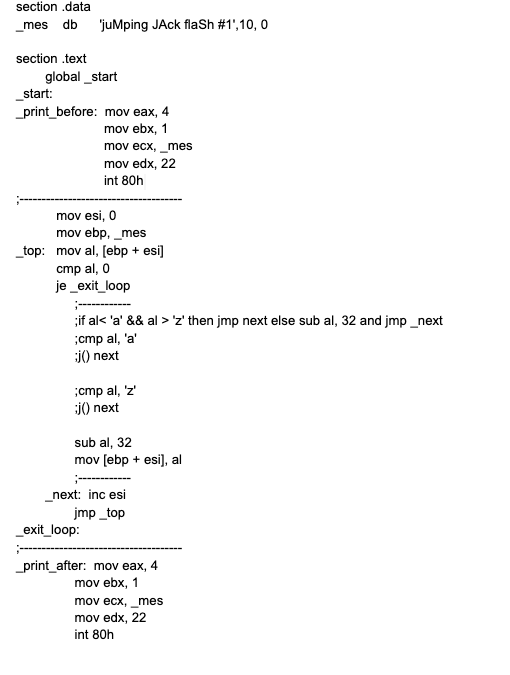 Solved make this code run by fixing what is missing and add | Chegg.com