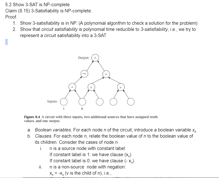 Solved 9. Assume xn, xv1 and xv2 are Boolean variables. | Chegg.com