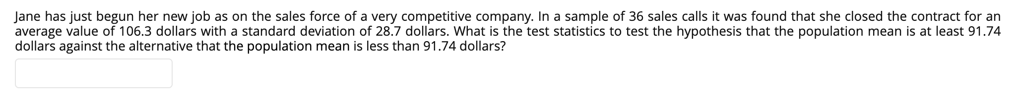 Solved ( Part A, Part B, Part C, and Part D) Im having | Chegg.com