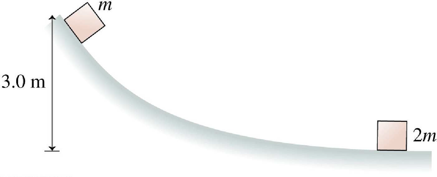 Solved Below you will find two modeling assignments which | Chegg.com