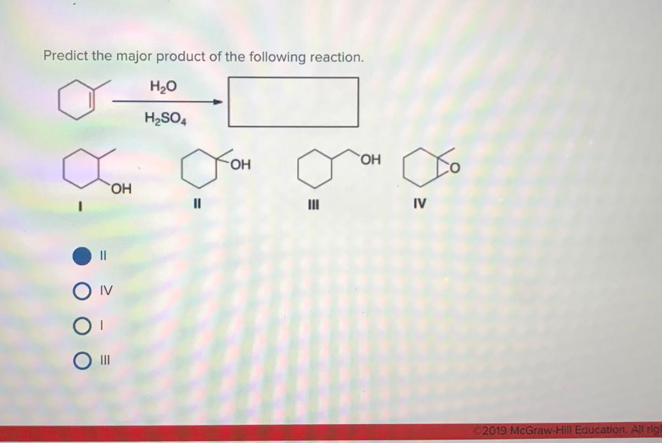 Solved What is the best choice of reagent to accomplish the | Chegg.com