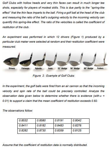 Solved Please teach me how to answer this questions along | Chegg.com
