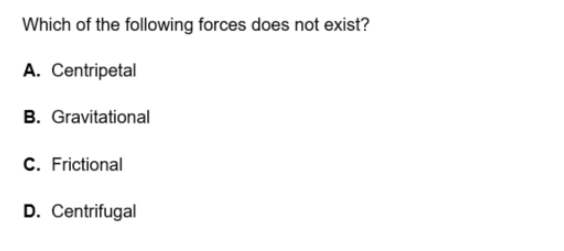 Solved Hello, Please ONLY attempt if you intend to complete | Chegg.com