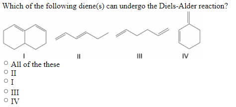 Solved What is the major product? OCH fuming H2SO4 Осн, OCH3 | Chegg.com