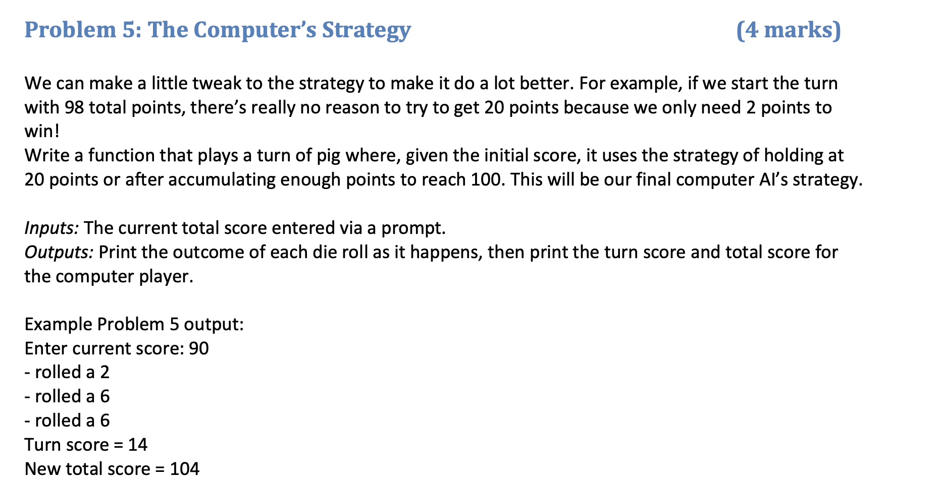 Solved If you could do it in python, that would be great | Chegg.com