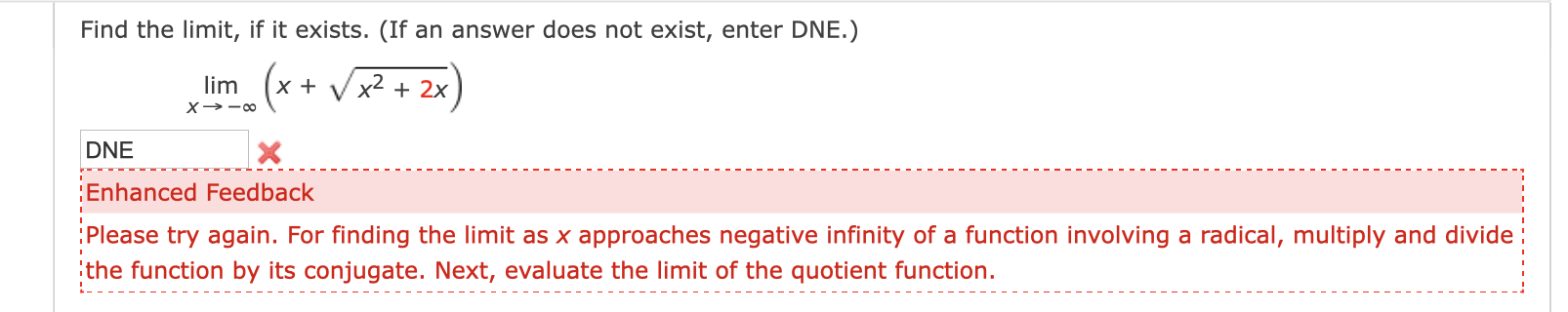 Solved Which of the following functions f has a removable | Chegg.com