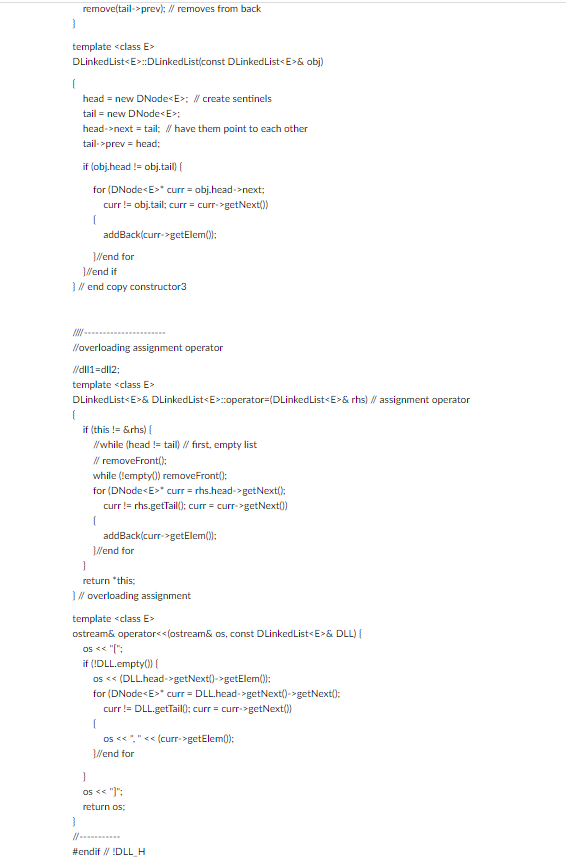 Solved IN C++ REFACTOR THE CODE BELOW USING RECURSION | Chegg.com