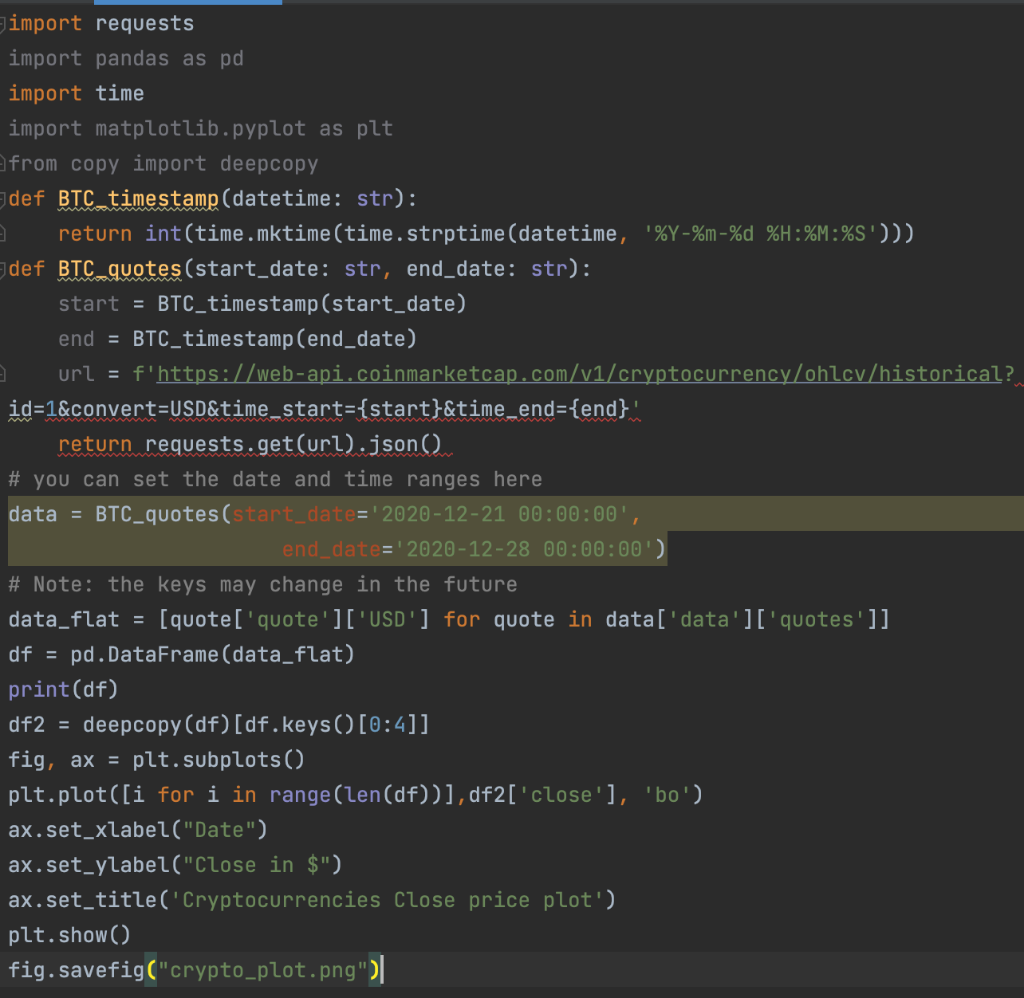 Solved 2. Linear and Non-Linear Regression: (a) Run linear | Chegg.com
