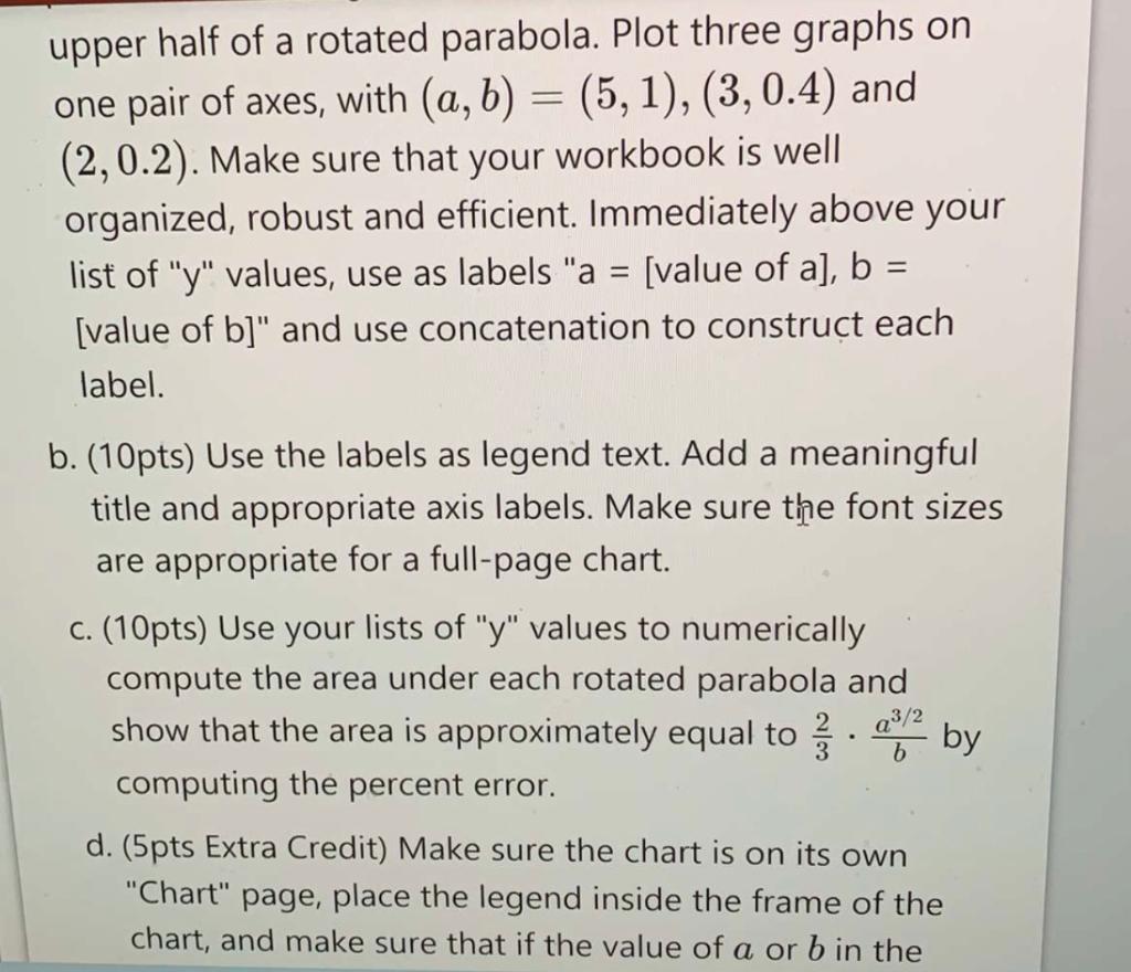 Section 4. Write this code. (60pts + 10pts Extra | Chegg.com