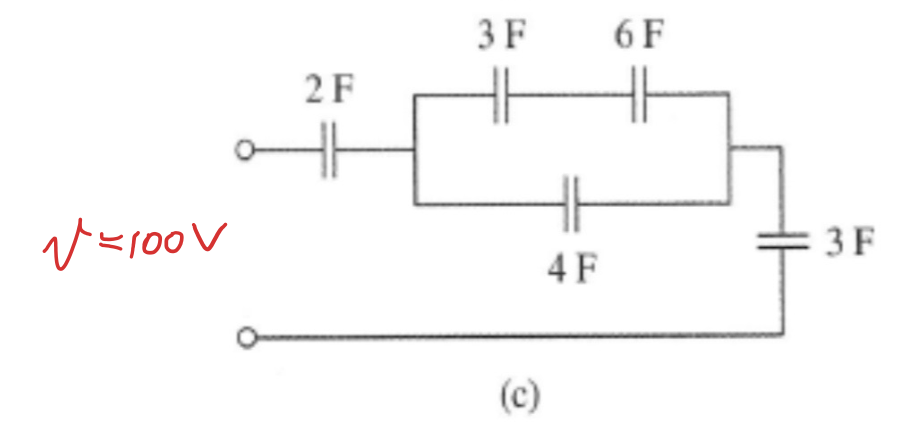 Solved 6F 2F HE 3F HE II roov 3F 4F (c) | Chegg.com