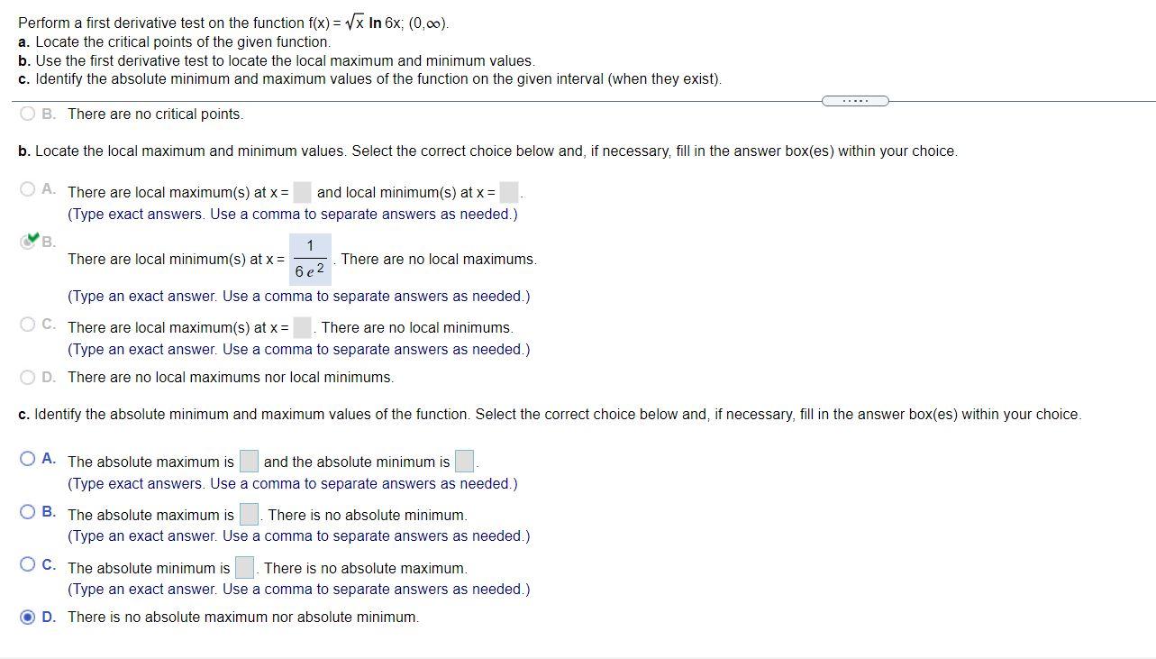Solved Please answer ALL questions! Half answer will be | Chegg.com