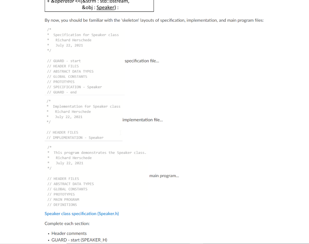 Solved Instructions for Assignment 16 In REPL, create a new | Chegg.com