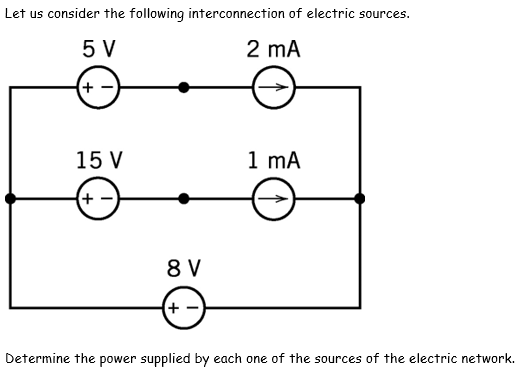 Solved Let us consider the following interconnection of | Chegg.com