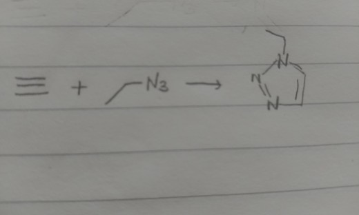 Solved = + N3 | Chegg.com