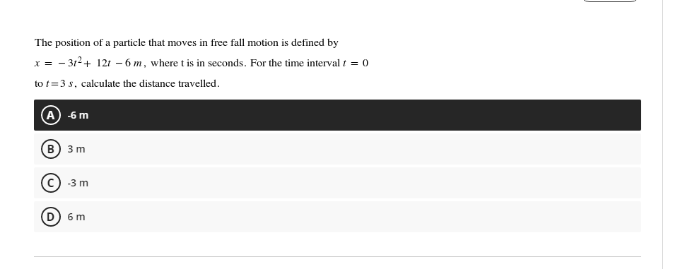 Solved Question 24 2 Points Two trains travel in the | Chegg.com