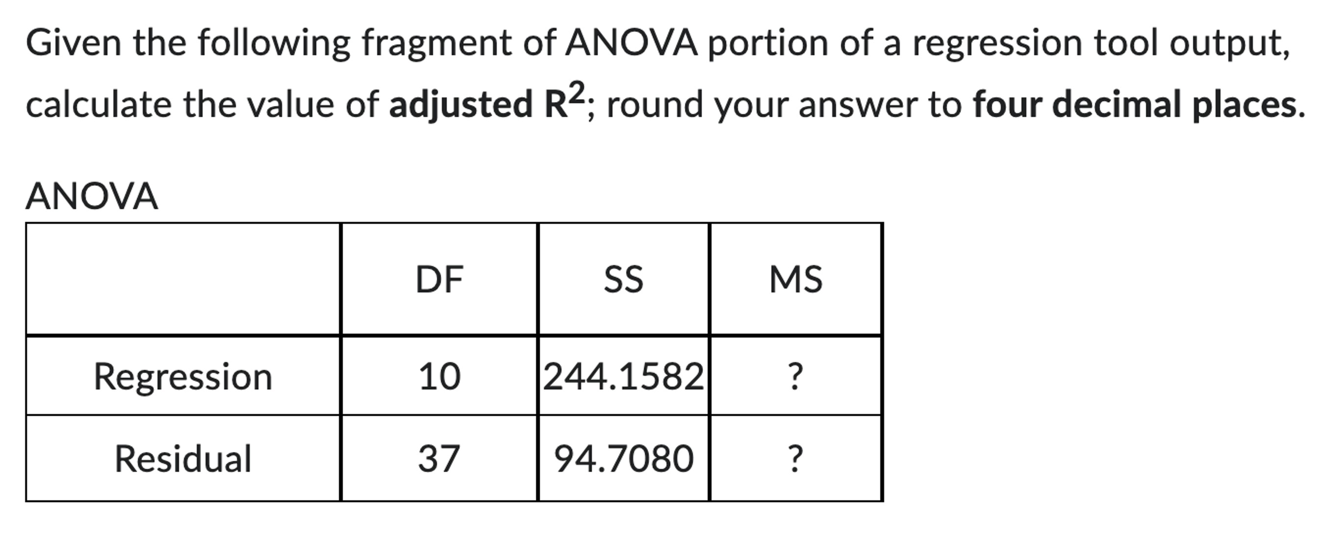 Solved please answer both questions correctly asap | Chegg.com