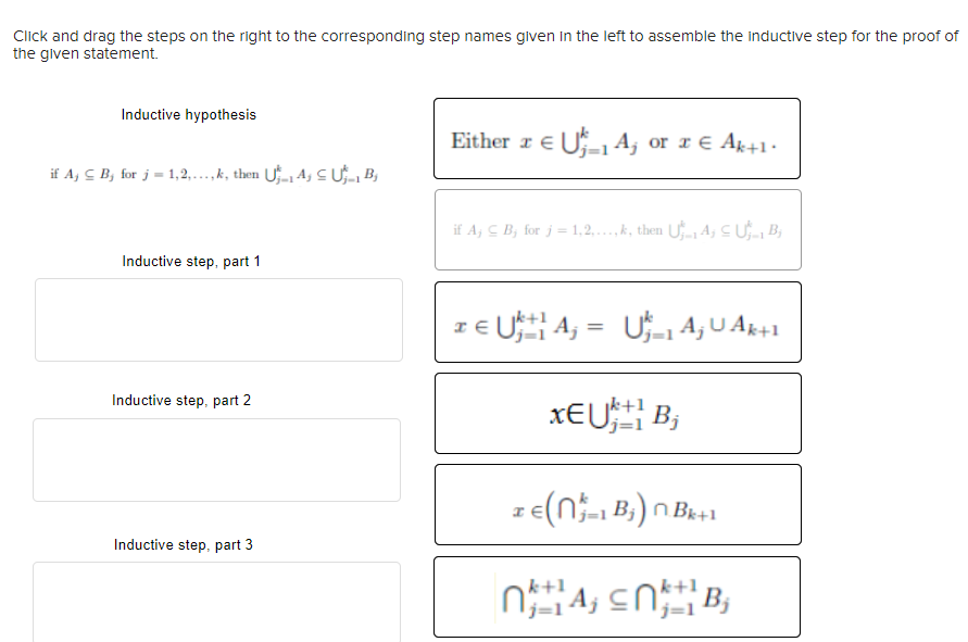 Solved Required Information NOTE: This is a mult-part | Chegg.com