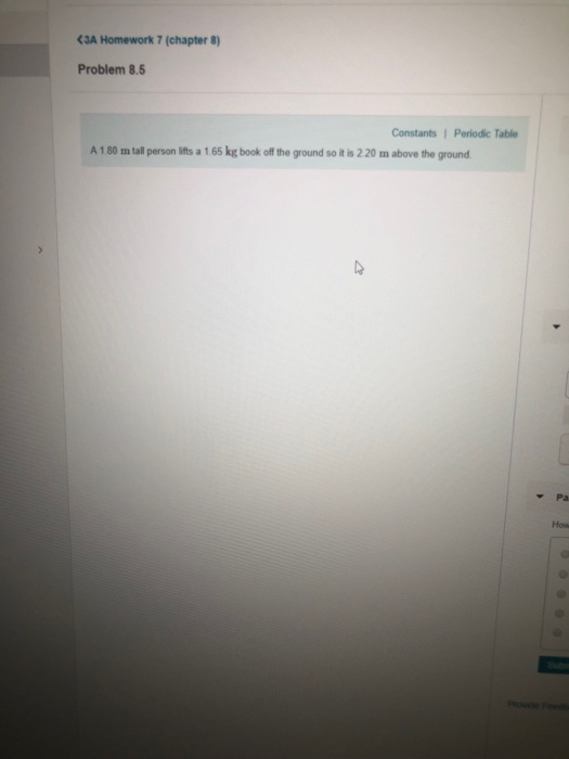 Solved 1) an engineer is designing a spring to be placed at | Chegg.com