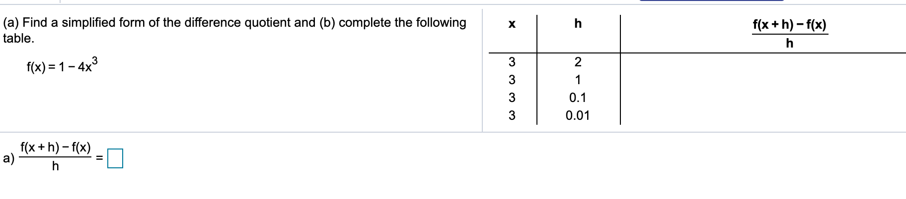Solved Could someone please give an in depth answer to this? | Chegg.com