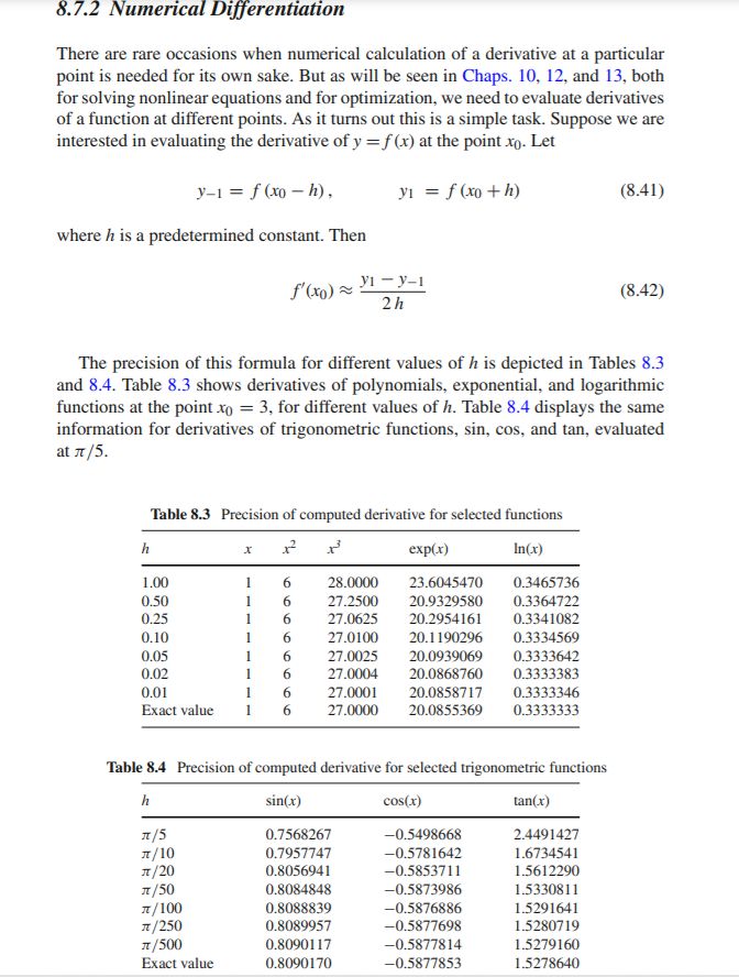 Solved Matlab Script Matlab Script Matlab Script Matlab