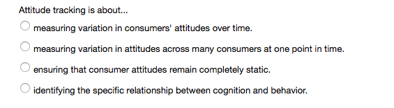 Solved Why is the ATO model an example of a compensatory | Chegg.com