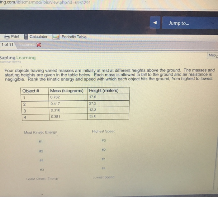 ing.com/ibiscms/mod/ibis/view.php?id-6931291 Jump | Chegg.com