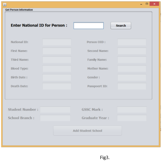 Solved 1 By Using C Create Database That Named Lab7 That