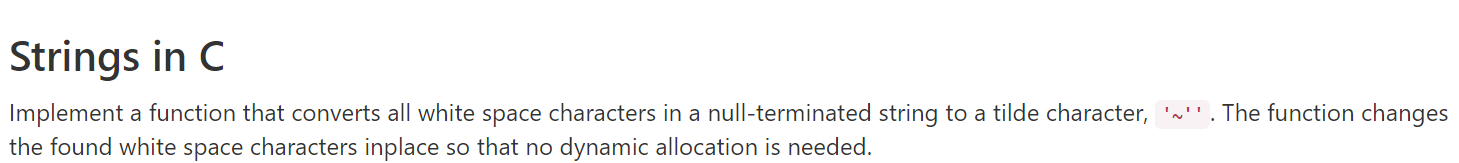 Solved C Programming: Template: #include #include | Chegg.com