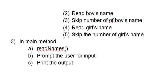 Solved (BABY NAME POPULARITY RANKING) The popularity ranking | Chegg.com