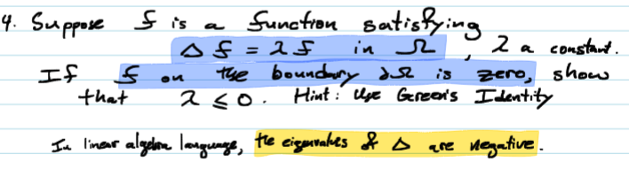 Solved Solve the below problem using Multivariable calculus | Chegg.com